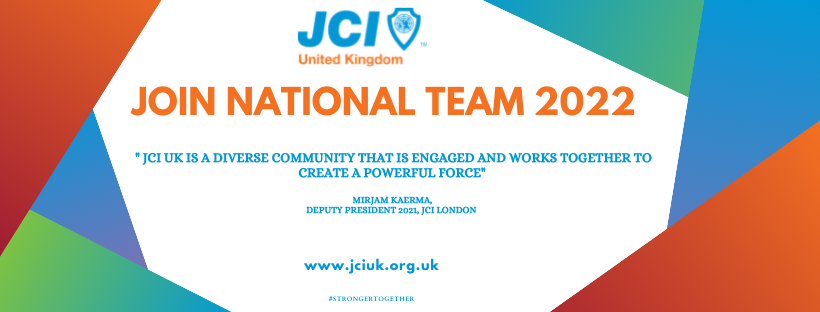JCI UK